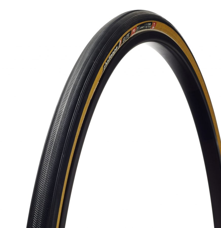 Challenge Tires - Force - Hurtownia rowerowa